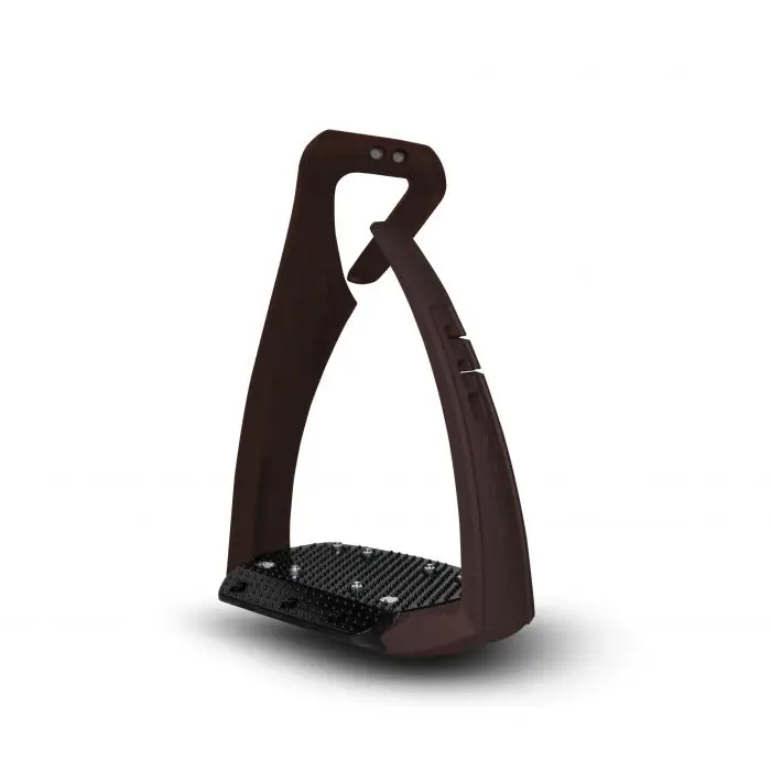 Shop High Quality Horse Stirrups - Durable & Stylish