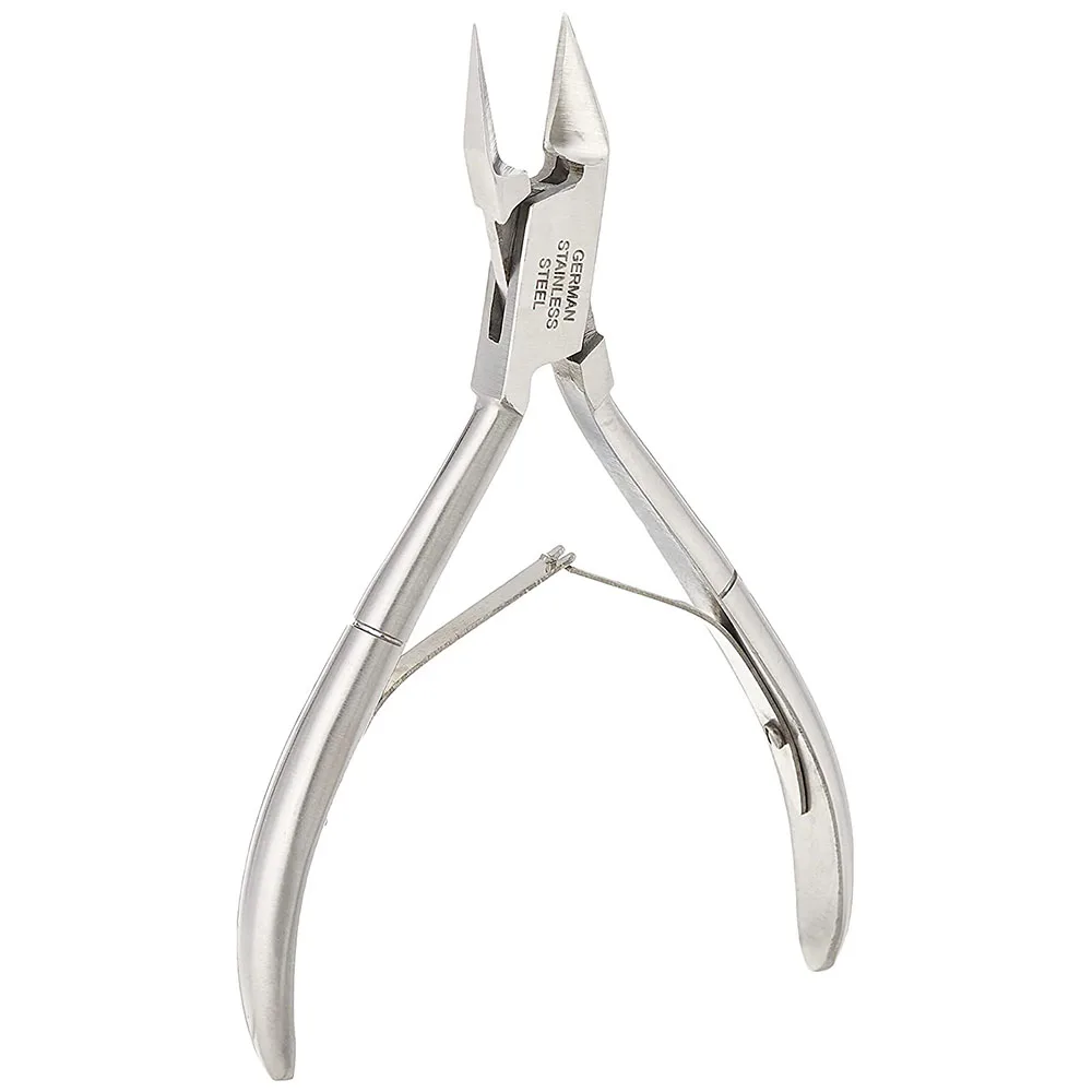Custom Size Pedifix Double Action Mycotic Nail Cutter Nipper Trimmer 5 ...