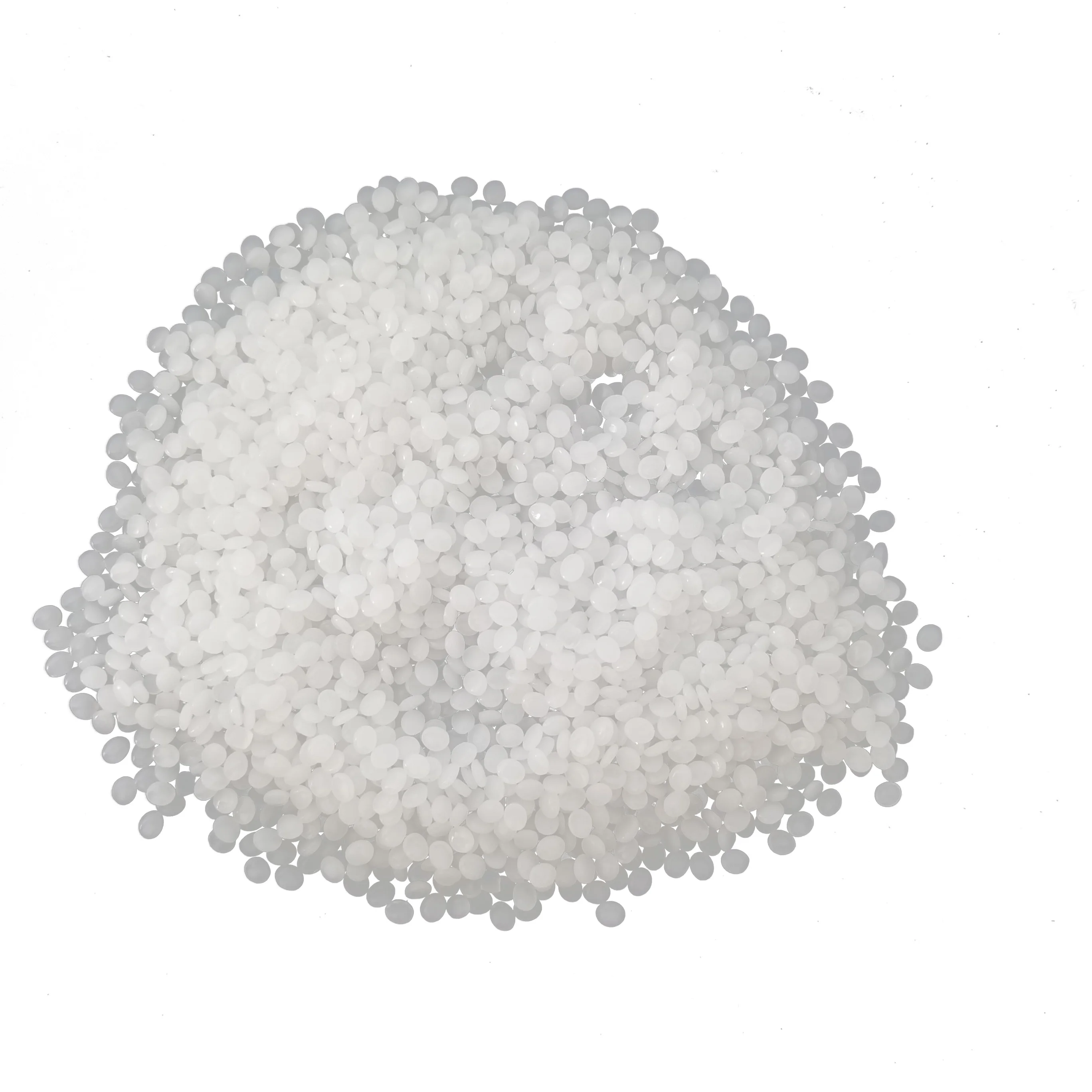 Bulk Polyethylene Hdpe Granules Virgin/hdpe/ldpe/lldpe/pp Resin/granules - Buy Ldpe Granules ...