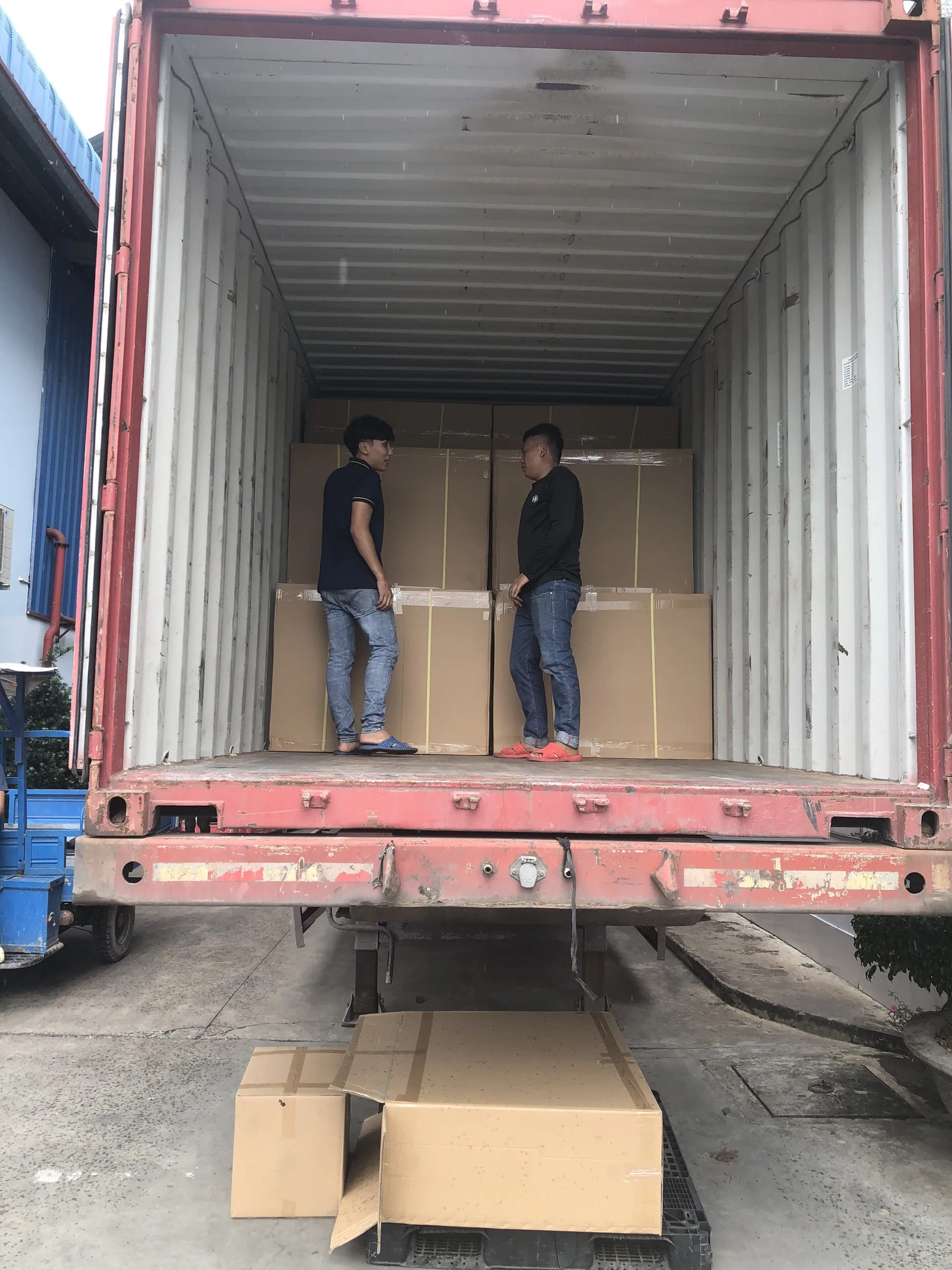 Best Seller Vintage Full Face Classic Design Helmet With Hidden Visor ...