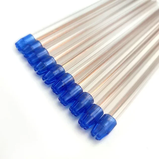 High Quality Surgical Maxillary Suction Tube Elevator With Dental ...