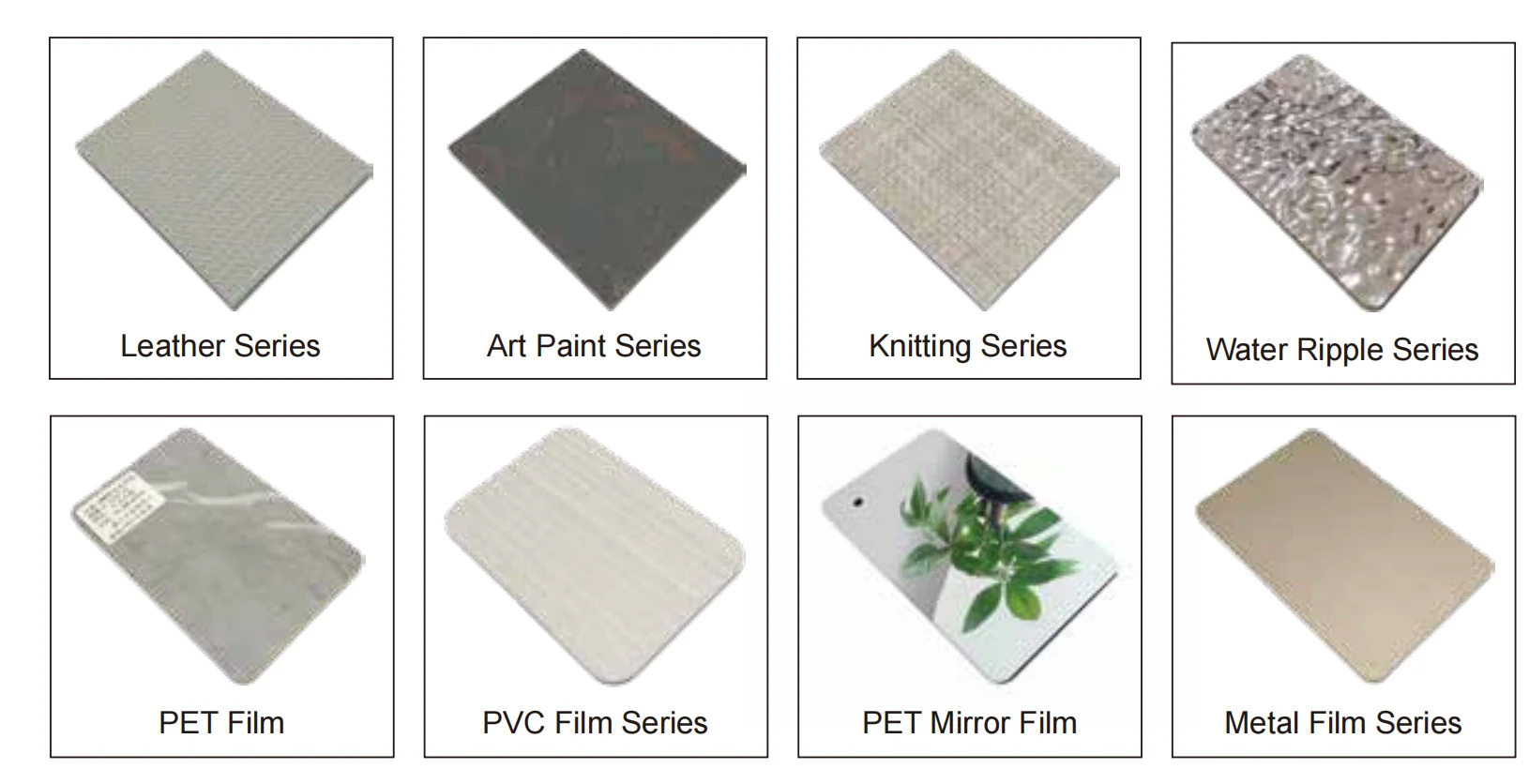 Sample Block List Uv Marble Sheet Pvc Wall Panels Pvc Marble Wall Panel ...