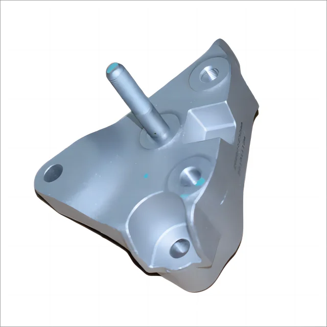 Chery Tiggo 7 PRO Engine Seat SUSPENSION CUSHION ENGIN MOUNT