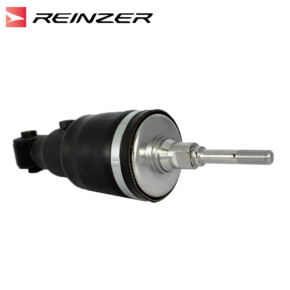 Cabin Shock Absorber Mk334786 Fuso Truck Air Spring - Buy Air Spring ...