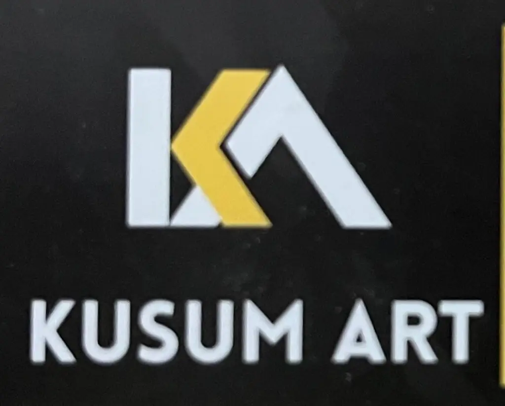 Company Overview - KUSUM ART