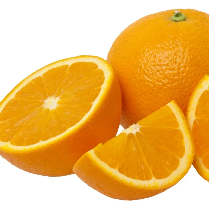 Navel Orange Valencia Orange Fresh Fruits High Quality Fresh Organic ...