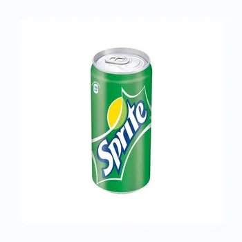 Sprite - 2 L Bottle Sprite 2l X 4 Pet | Original Soft Drinks Sprite ...
