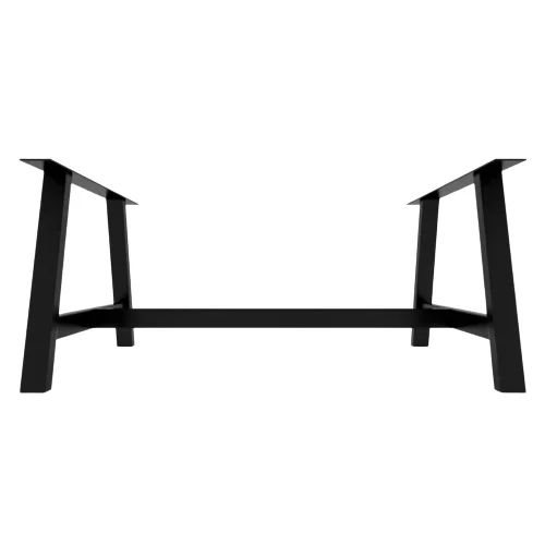 Best New Industrial Table Legs Luxury Dining Tables and Coffee Tables ...