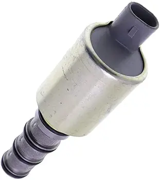 Hangzhou Durapower Mechanical & Electrical Co., Ltd. - Diesel Engine ...