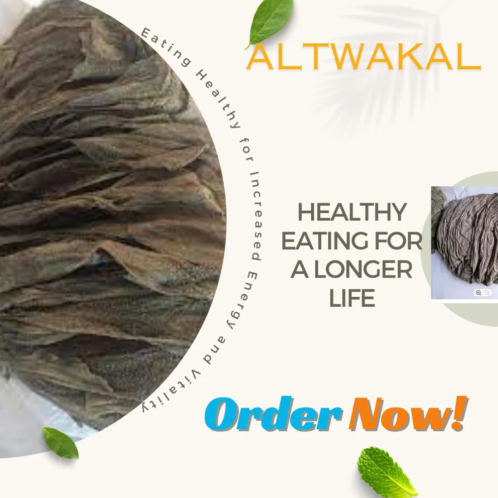 High Quality Frozen Indian Mackerel Frozen Fish Wholesale Price Fish ...