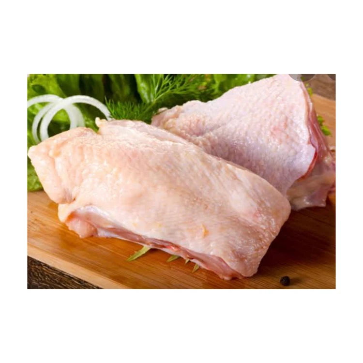 Buy Halal Frozen Chicken Backs For Export /halal Frozen Chicken Backs ...