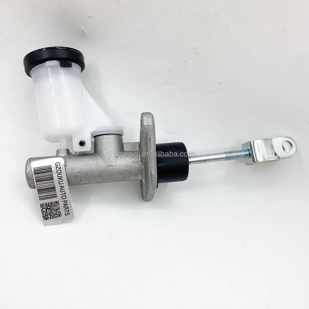 Clutch Master Cylinder Pw822406 For Gen 2 Clutch Pump Clutch Pump - Buy ...