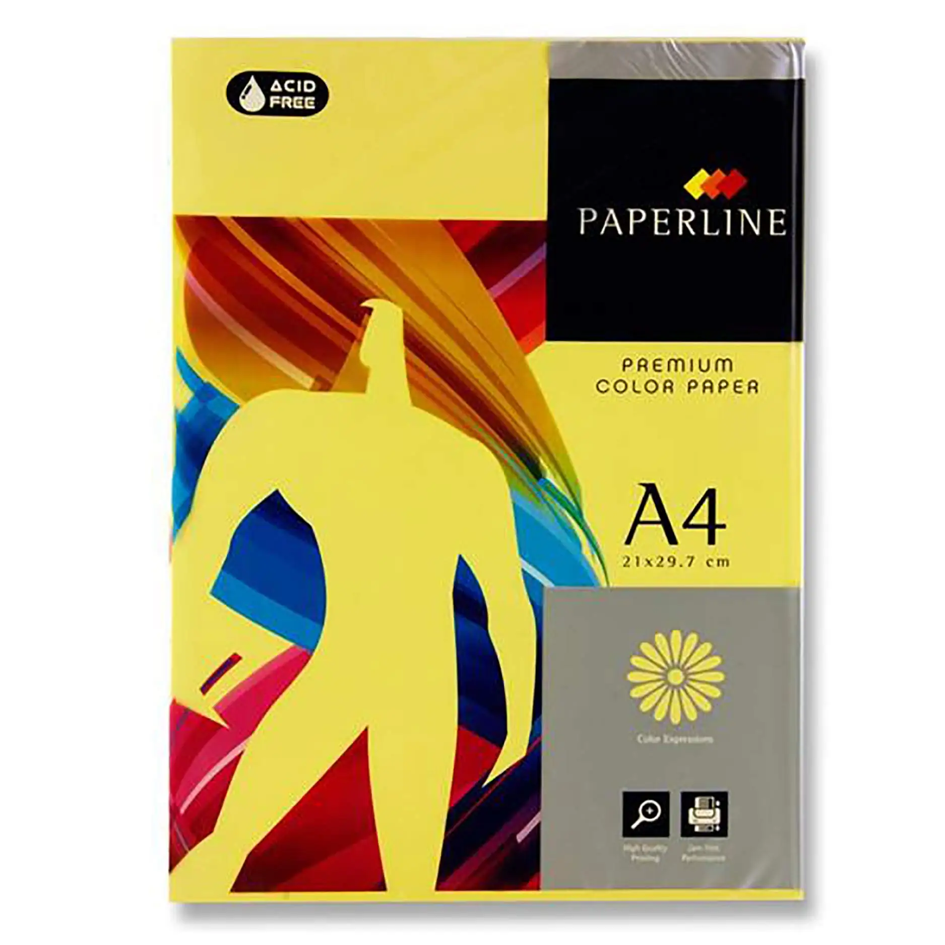 Top Quality Paperline A4 Copy Paper for Sale Worldwide Shipping ...