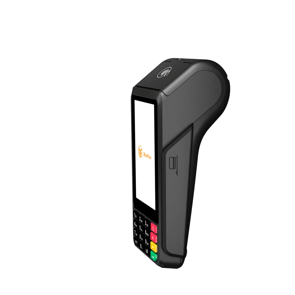 新的!便携式pos机支持linux和android系统与4英寸显示免费sdk手持移动pos - Buy 便携式pos机,Linux系统pos机 ...