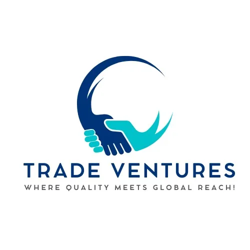 Company Overview - TRADE VENTURES