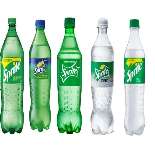 Distributor Sprite Coca Cola Fanta Sprite Available - Buy Sprite Soft ...