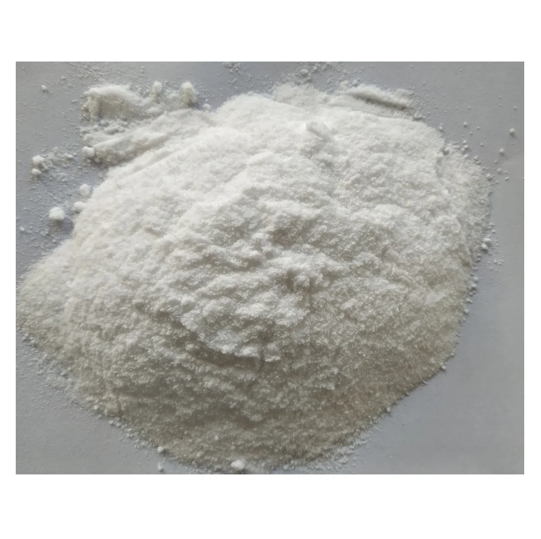 High Quality 60% Purity K2o Potassium Sulphate Water Soluble Fertilizer ...