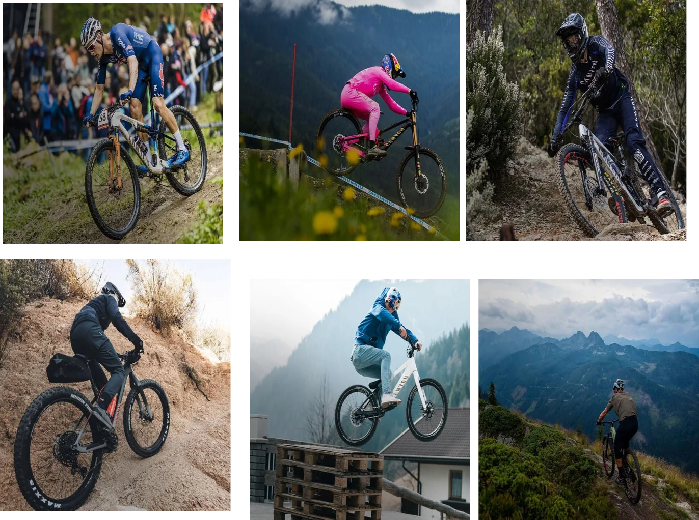 Dual Battery Long Range E Bike Electric Cargo Bike For Family Use ...