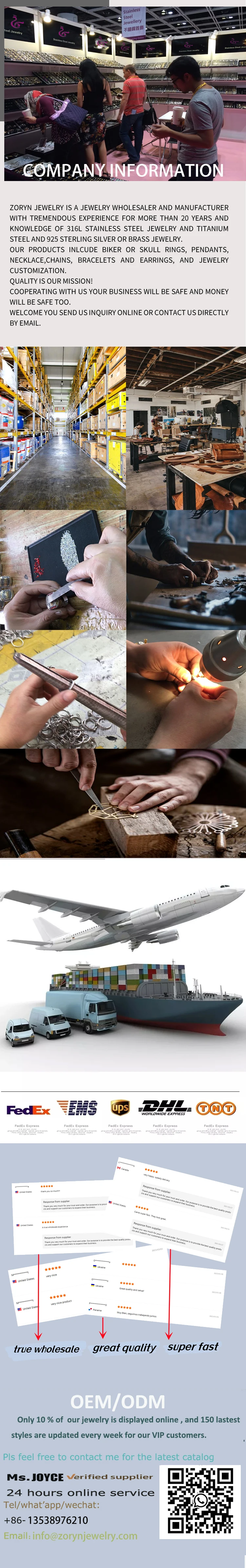 Halloween Vampire Costume Cosplay Classic Dracula Style Night Descent ...