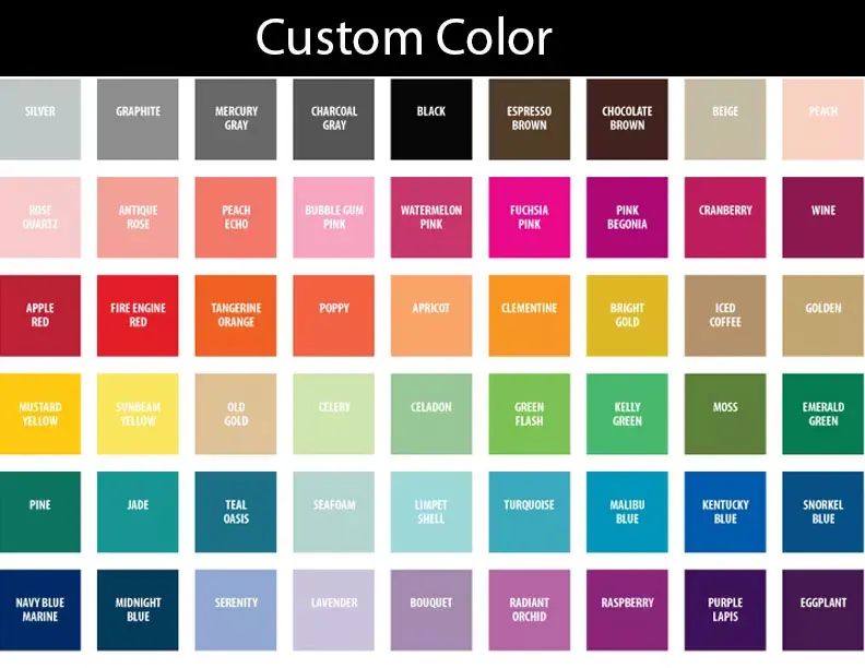 Custom Safety Vests - High Visibility & Customizable Designs