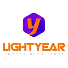 Company Overview - Lightyear Auto (Qingdao) Co., Ltd.