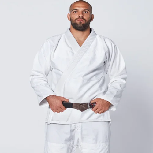 Kimono Uomo Bjj Malino Professionnel Brésilien Jiu Jitsu Gi Costume ...