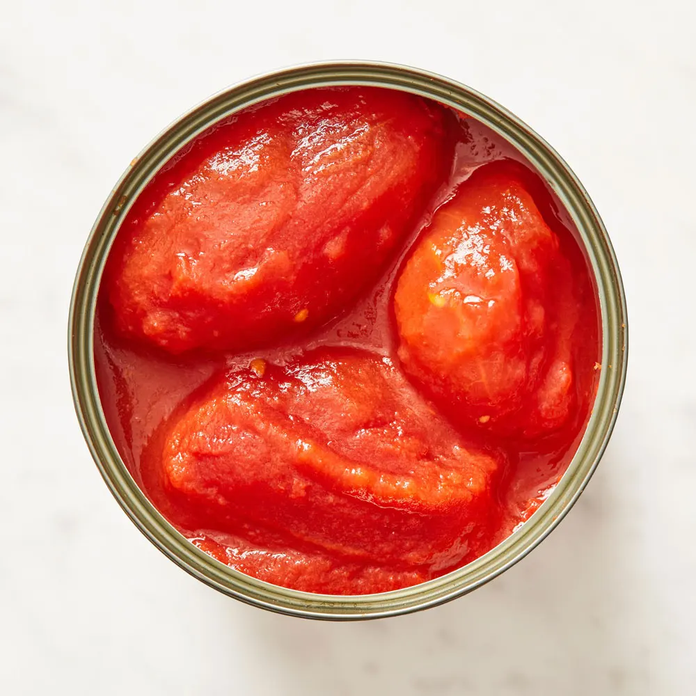 Canned Tomato Paste / Tin Tomato Paste10g 1kg 300g For Sale - Buy ...