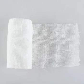 Wholesale Conforming Stretch Soft Adhesive Surgical Plain Elastic ...