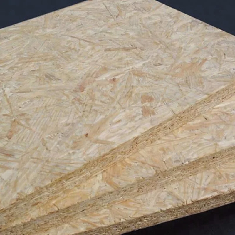 Factory Price Osb3 And Osb2/osb For Europe Market With Iso/ce/carb ... Factory Price Osb3 And Osb2/osb For Europe Market With Iso/ce/carb ...