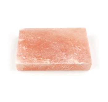 Natural Himalayan Pink Salt 2024 Cooking Himalayan Salt Tiles For ...