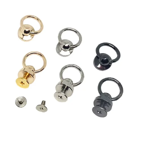 Collated Drywall Screw Plastic Strip Chain Black Phosphate Fine Thread ...