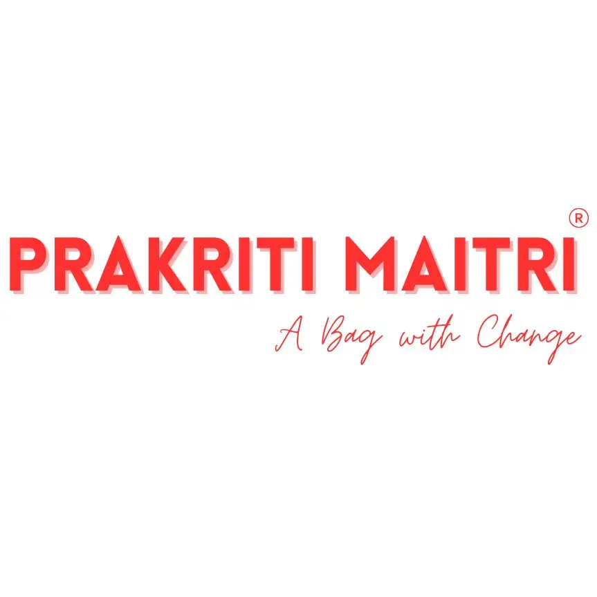 Company Overview - PRAKRITI MAITRI