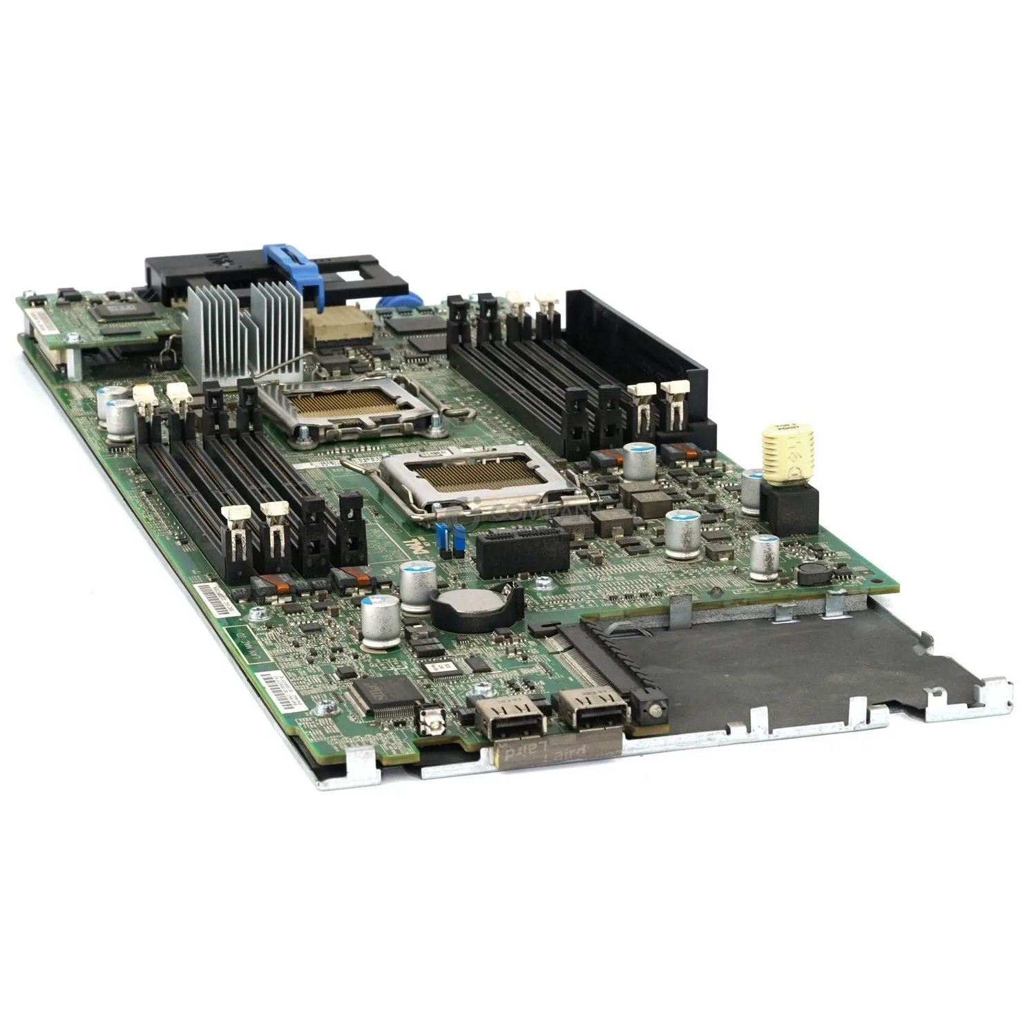 H475M DELL MAINBOARD FOR POWEREDGE M605 M600 Refurbished| Alibaba.com