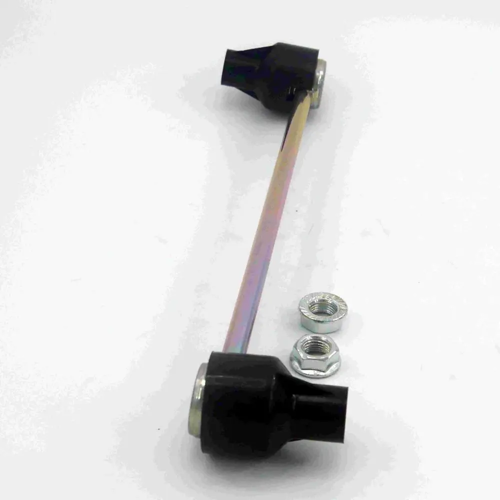 Stabilizer Bar Link for Toyota Avensis Corolla - ZG 48820-47010