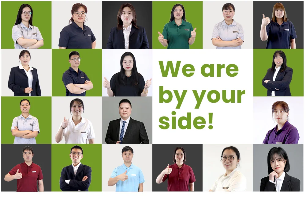 Ineos Derakane Momentum 411-350 - Food Grade FRP Resin