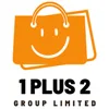 Company Overview - 1 Plus 2 Group Limited