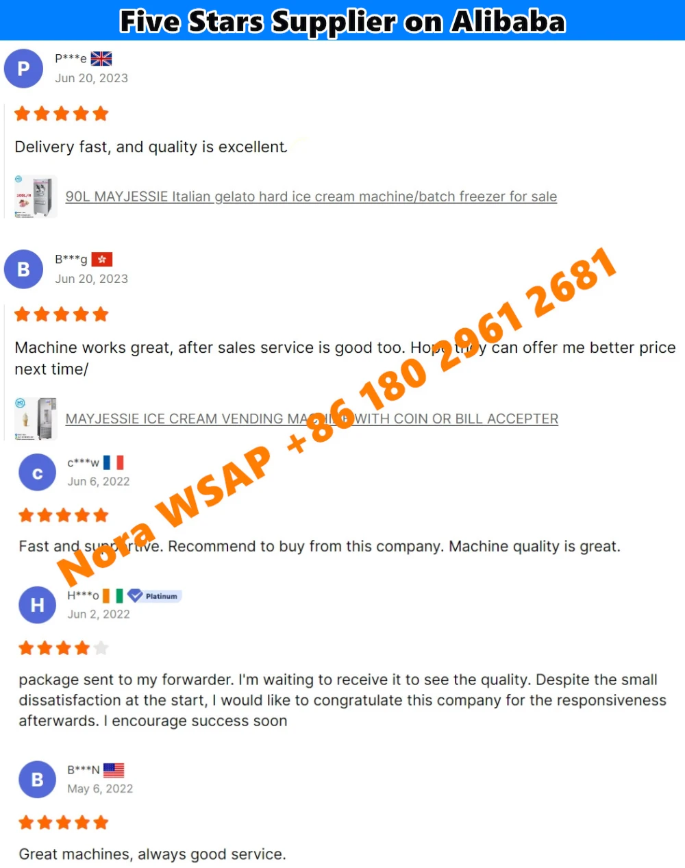 Bing Soo Mesin Es Bingsu - Efficient Ice Shaving Machine