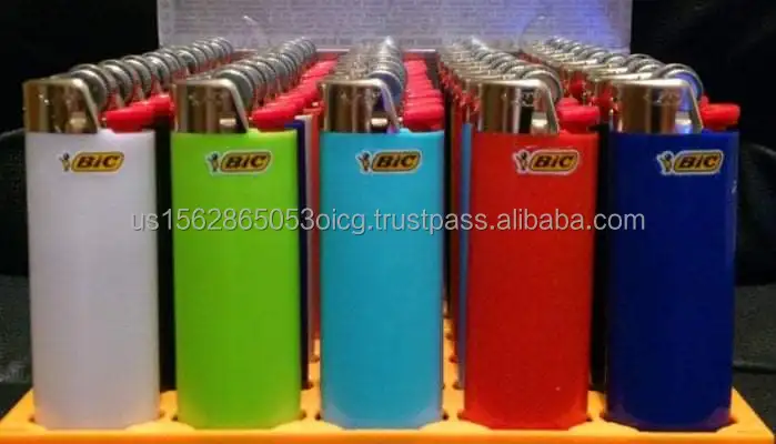 Bic Lighters Custom Logo Cheap Bic Lighters For Sale - Buy Lighter ...