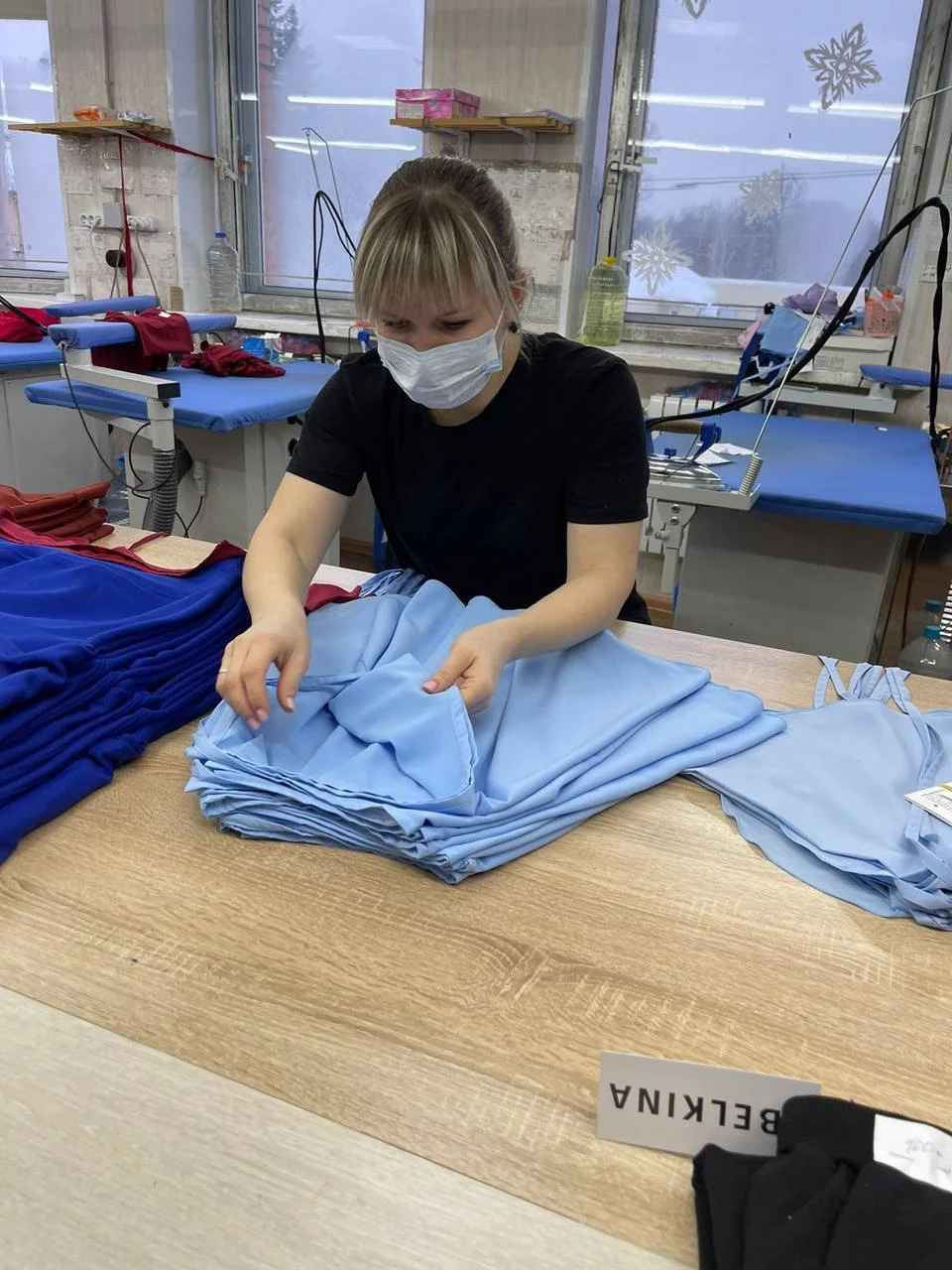 Training Dancewear Dance Ballet Wear For Kids And Teenagers Ladies ...