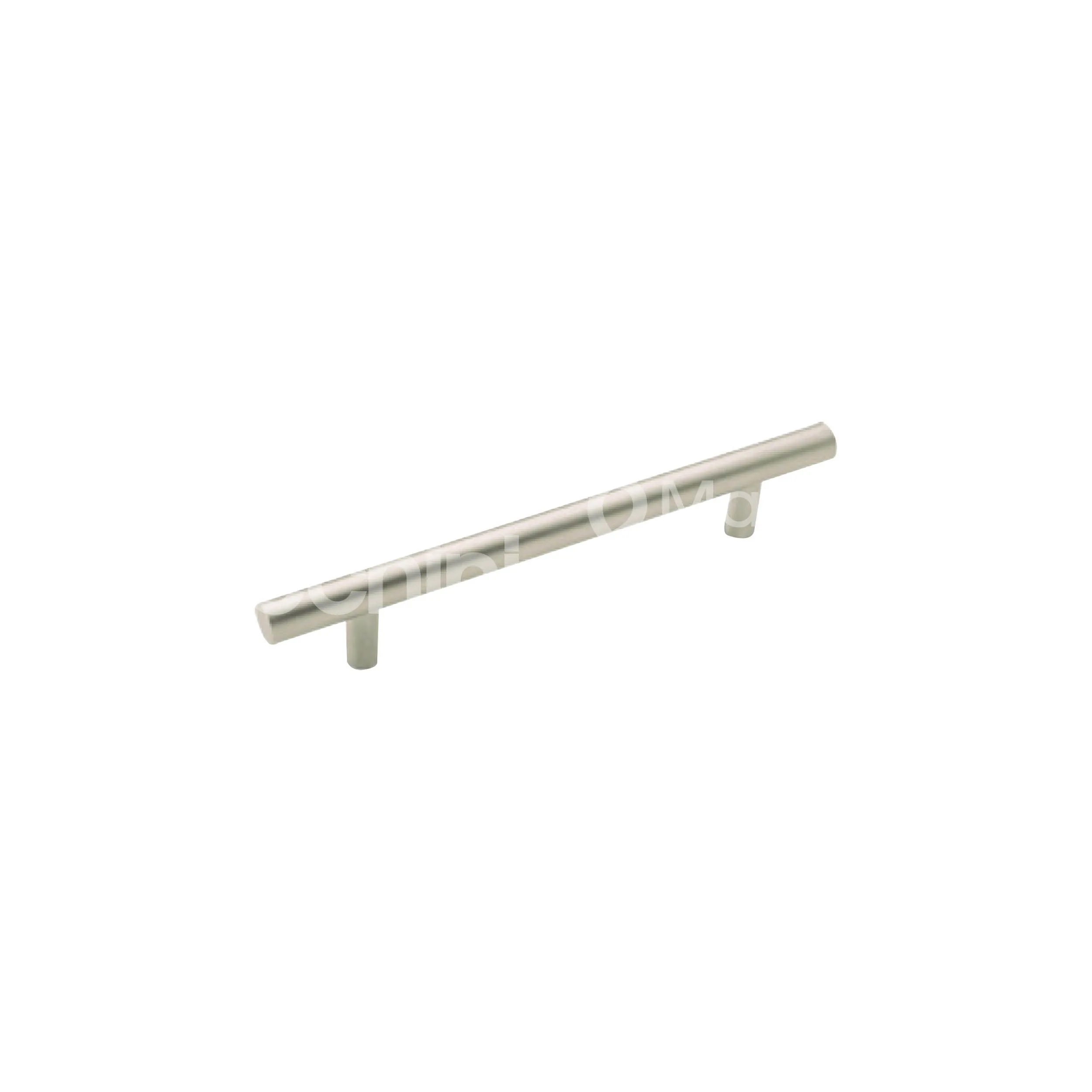 Steel Handle Model 336715| Alibaba.com