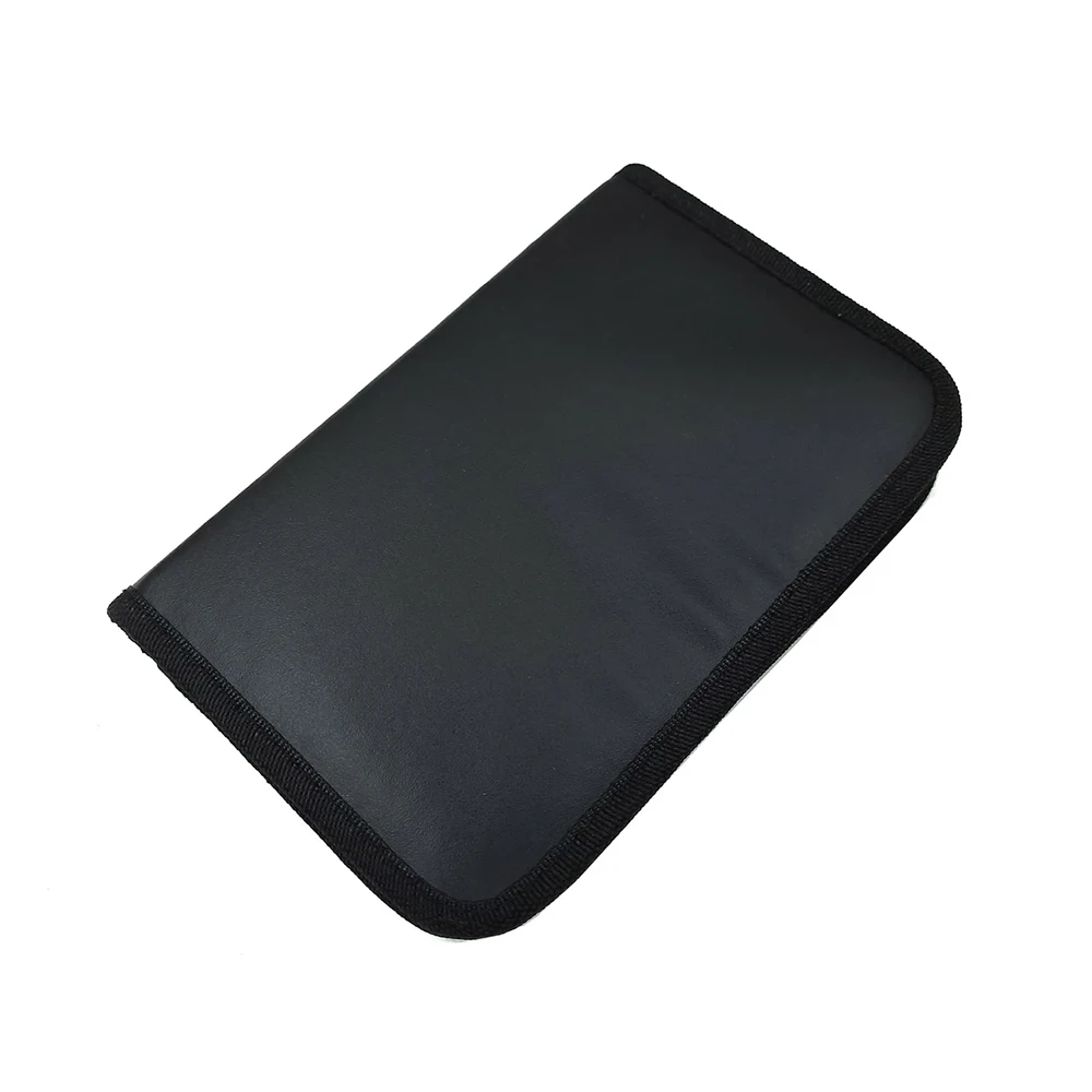 Wholesale Lab Dissection Kit Advanced Lab Dissection Kit Stainless ...