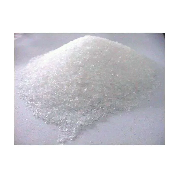 White Refined Icumsa 45 Sugar Factory Price White Refined Icumsa 45 ...
