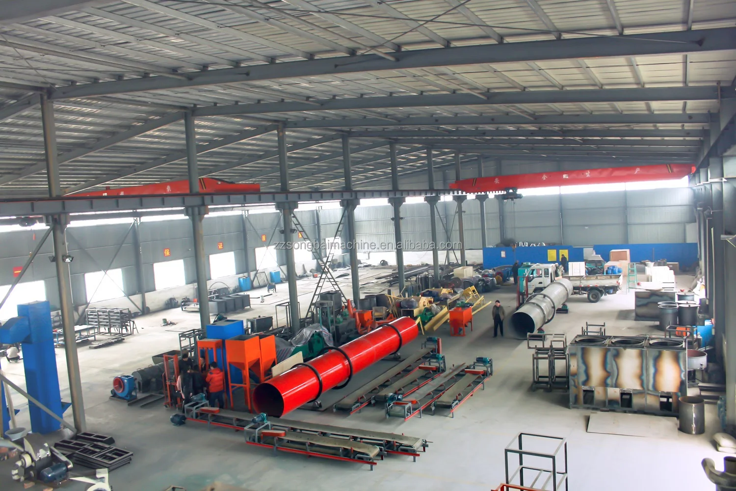 Vertical Automatic Liquid Pouch Mayonnaise Jam Ketchup Tomato Paste ...