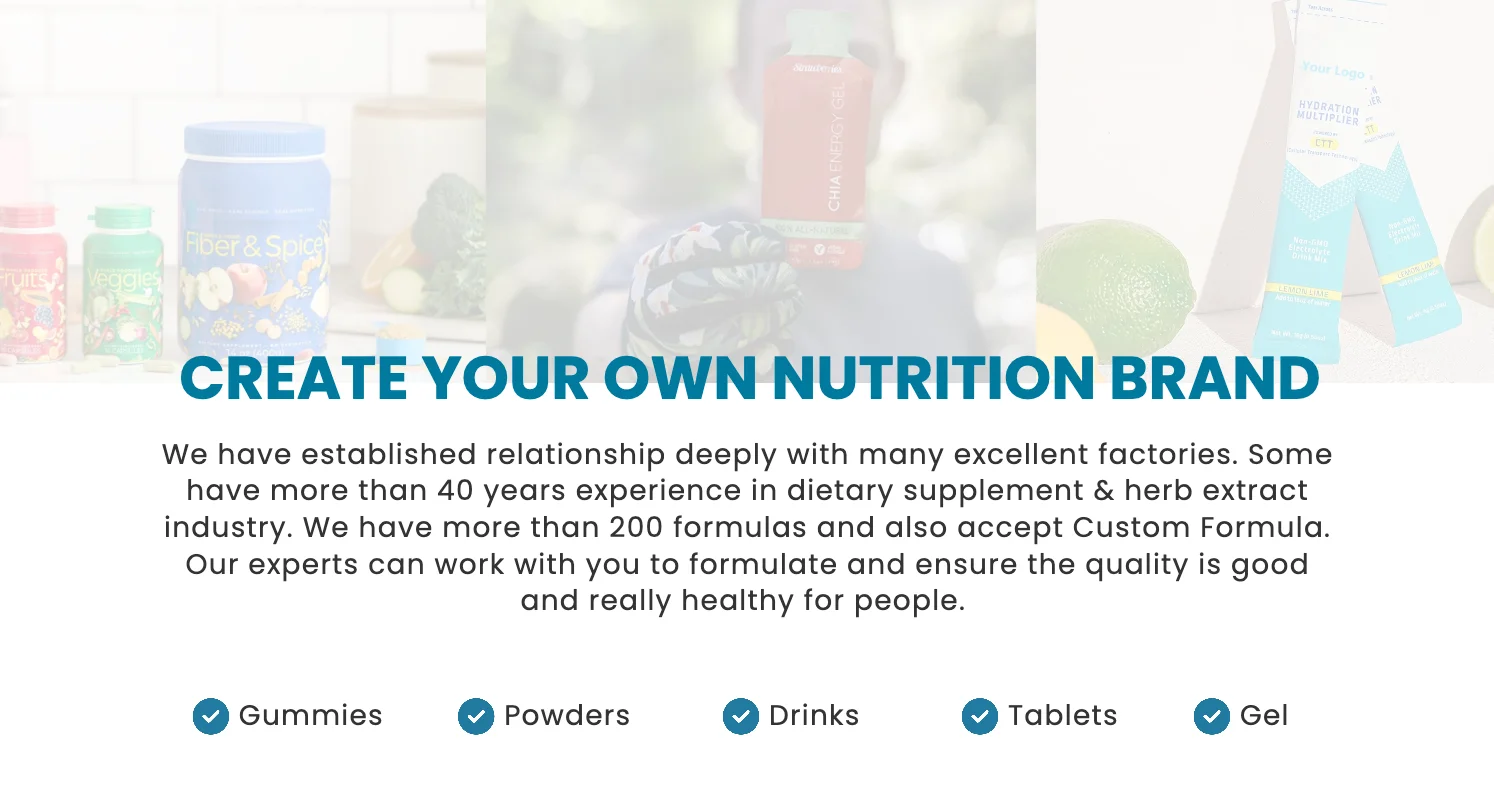 Electrolytes Tablets Advanced Hydration Effervescent Tablets For Energy ...