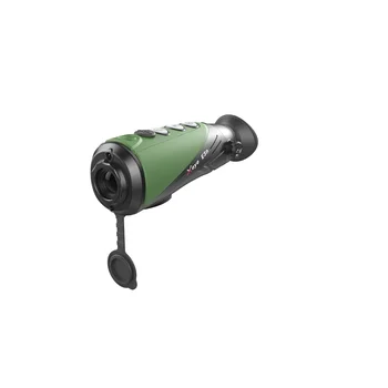 Iray Eye Series E3n Thermal Imaging Monocular For Outdoor Hunting - Buy ...