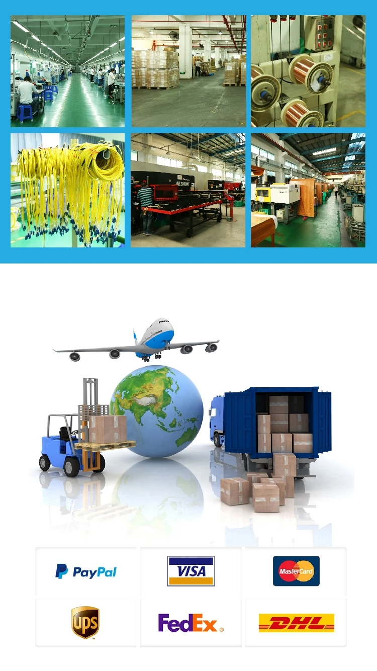 Rj45 Ethernet Cable Strain Relief Boot In Multicolor For O.d.6.5mm ...