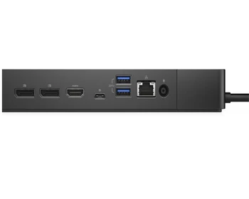 Wd19tbs 180w Thunderbolt Doockingstation Highly Recommended Furniture ...