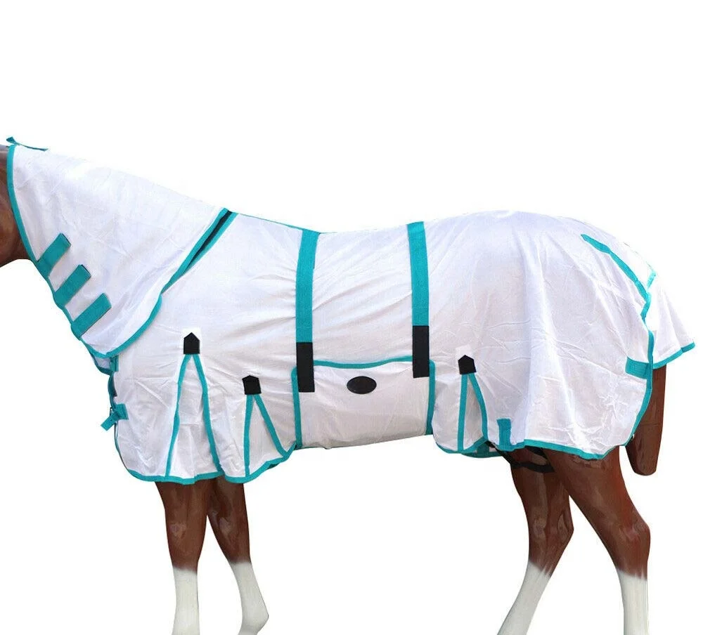 New Design All Purpose Horse Rug's Winter Waterproof Horse Rug With ...