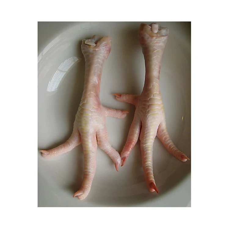 Fresh Whole Chicken /halal Frozen Chicken Paw/halal Whole Chicken For ...