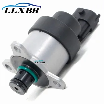 Original Fuel Pump Pressure Regulator Control Valve 0928400473 For ...